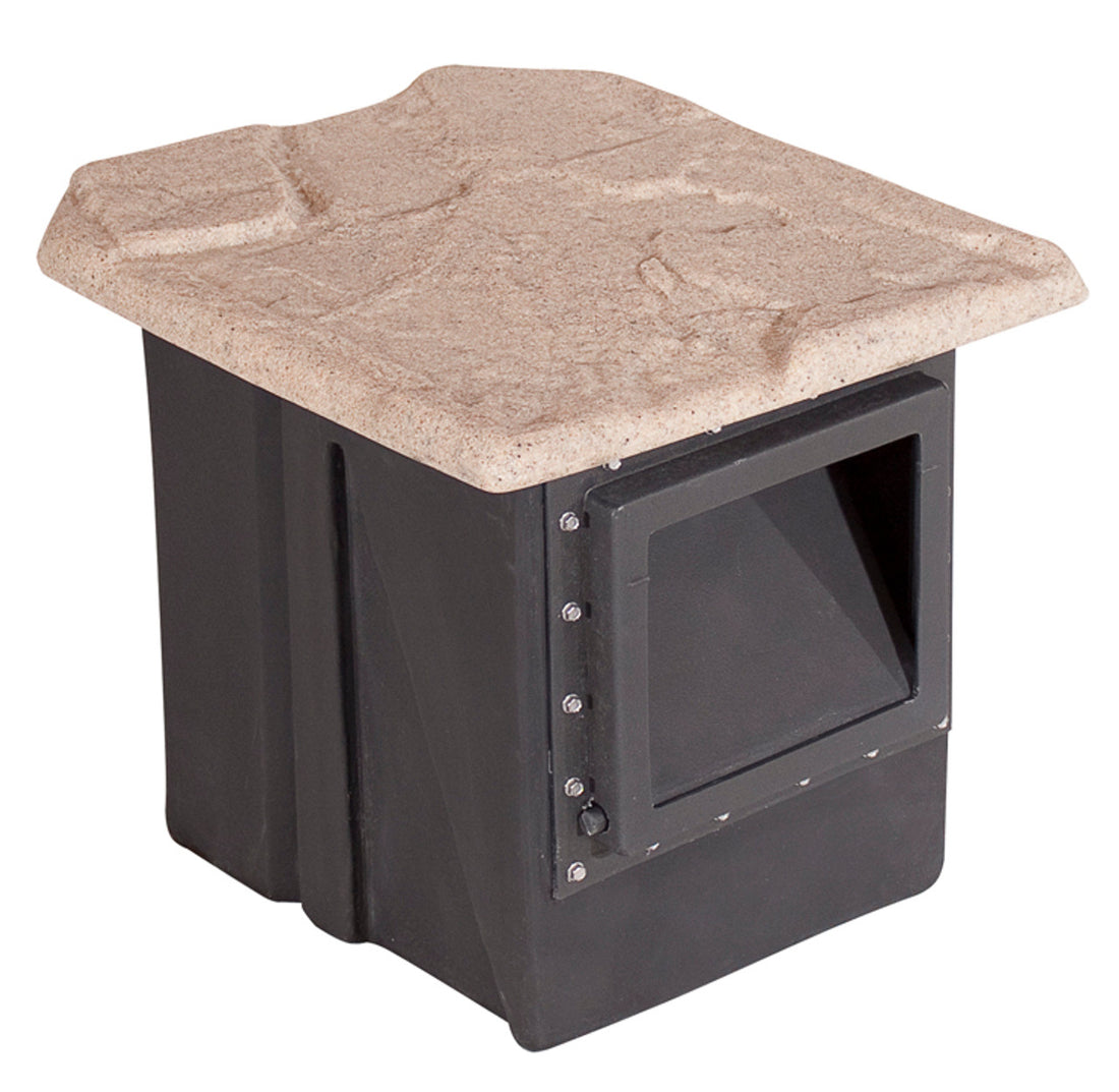 DIY and Elite Skimmer Boxes | The Pond Shop