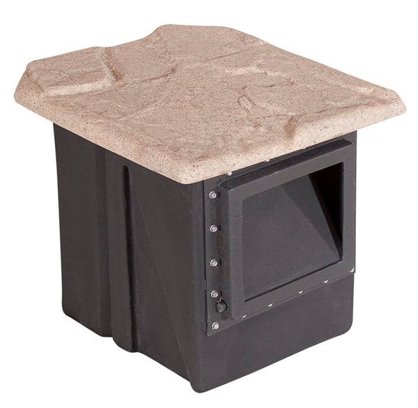 DIY and Elite Skimmer Boxes | The Pond Shop