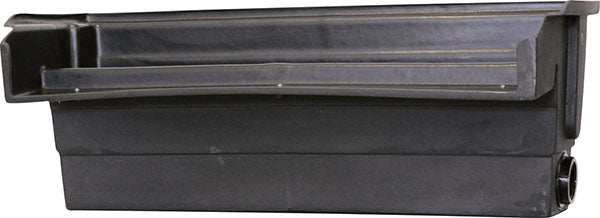 CF34E ECO-Series® Spillway 34" Wide by Easy Pro | The Pond Shop