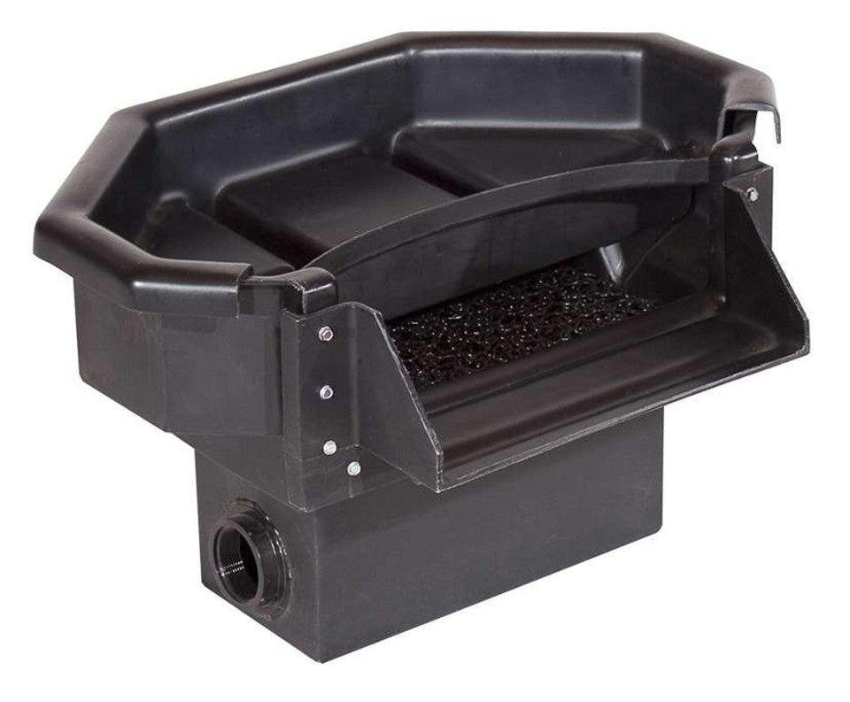 Elite Cascade Falls Boxes | The Pond Shop