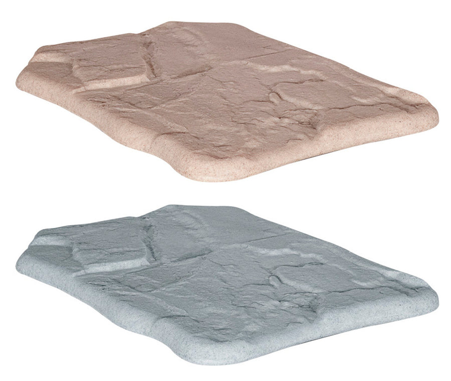 DIY and Elite Skimmer Boxes | The Pond Shop