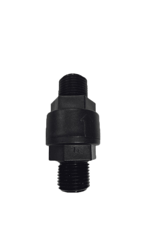 Kasco Marine Robust-Aire Aeration Diffuser Check Valve | The Pond Shop