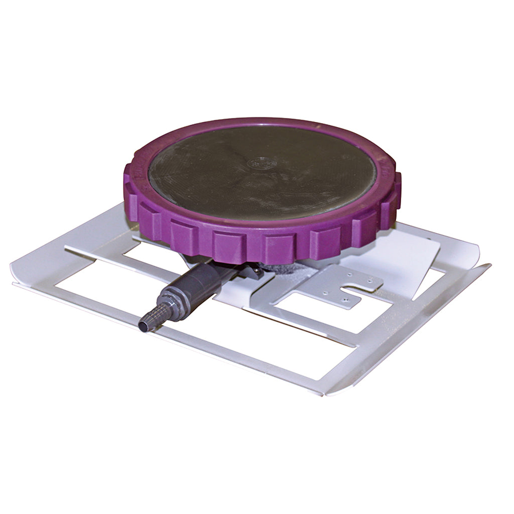 Vertex XL1 AirStation Diffuser for PondLyfe Aerators | ThePondShop