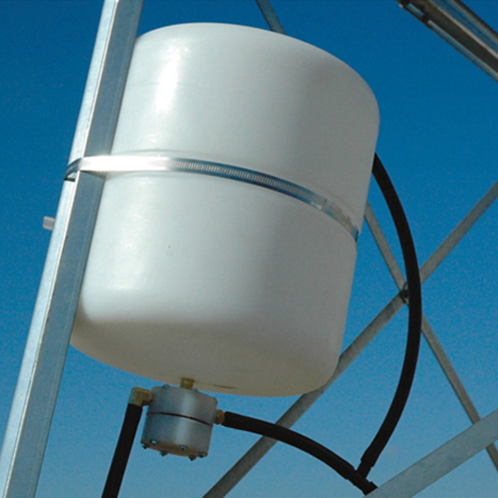 Freeze Control Unit For Windmill Aerators | The Pond Shop