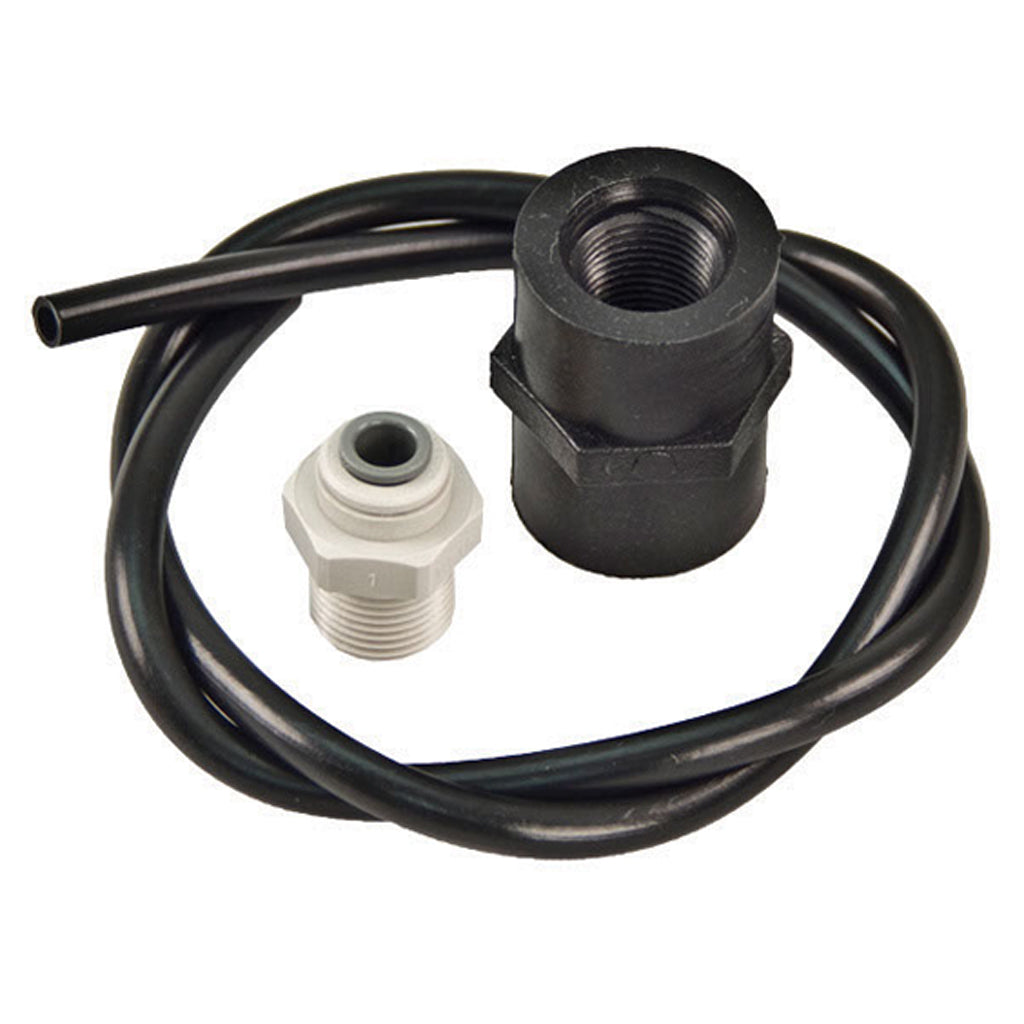 Fill Valve Irrigation Conversion Kit | The Pond Shop – The Pond Shop®