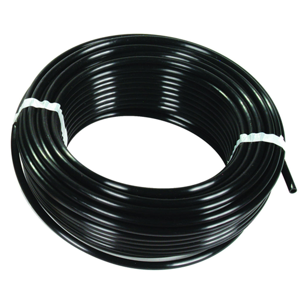Aquascape WFV Poly Pipe | Pond Tubbing | The Pond Shop