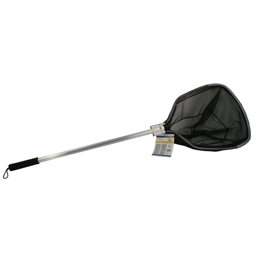 Aquascape Professional Grade Fish & Skimmer Nets | The Pond Shop